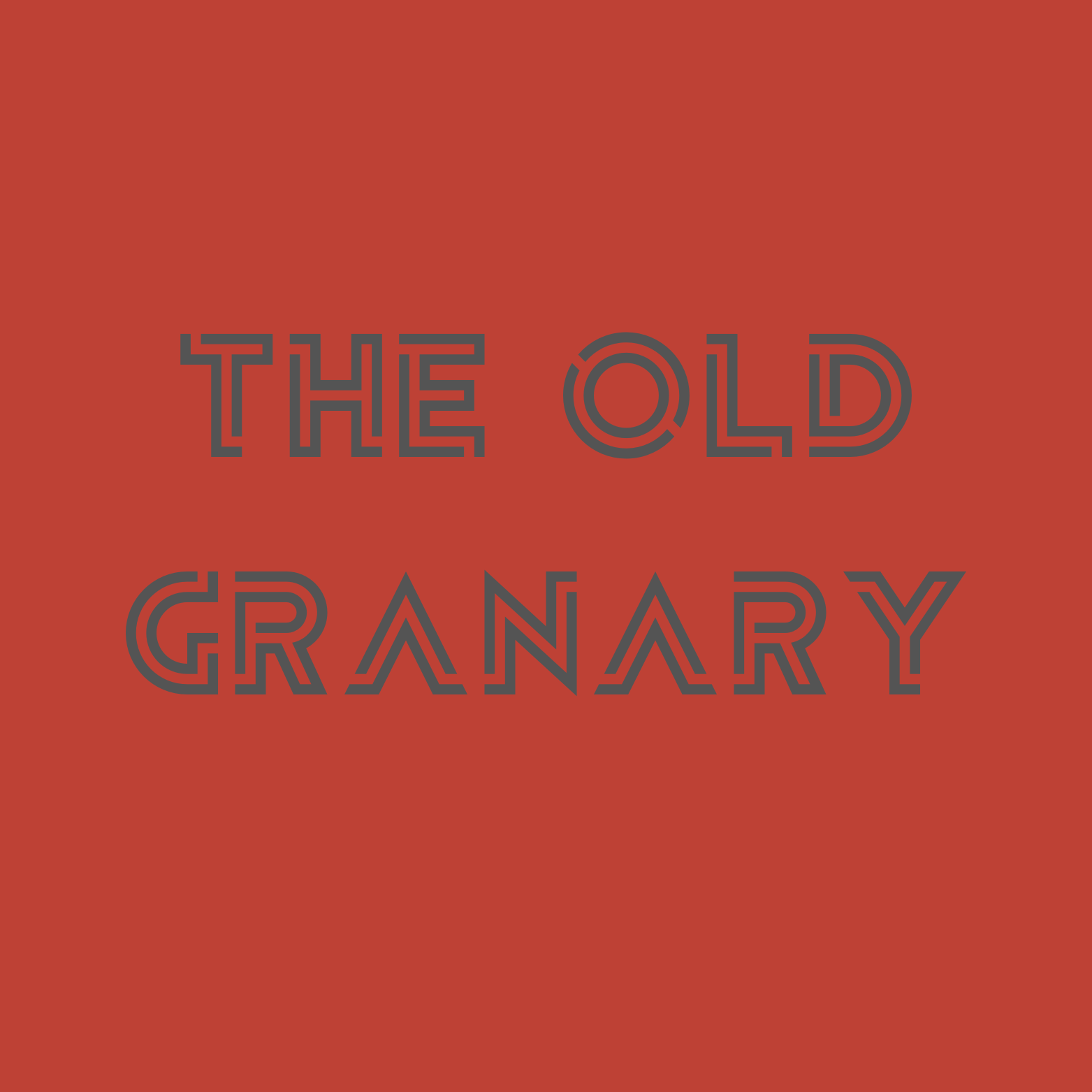 The Old Granary Restaurant Vouchers | Voucher Connect